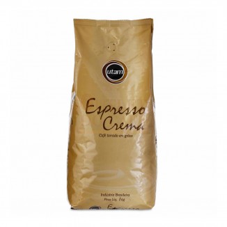 Europeu Coffee - Produtos